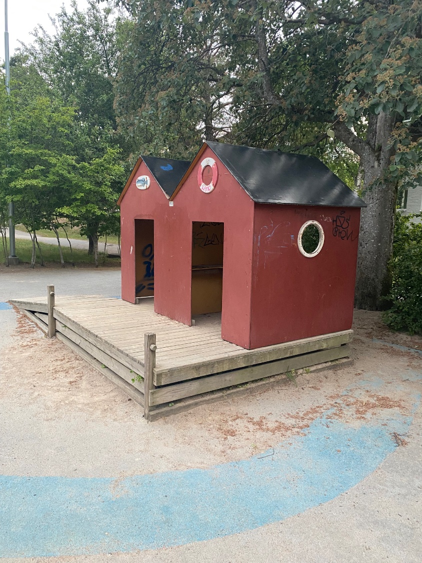 Solve IMG_2579 jigsaw puzzle online with 20 pieces