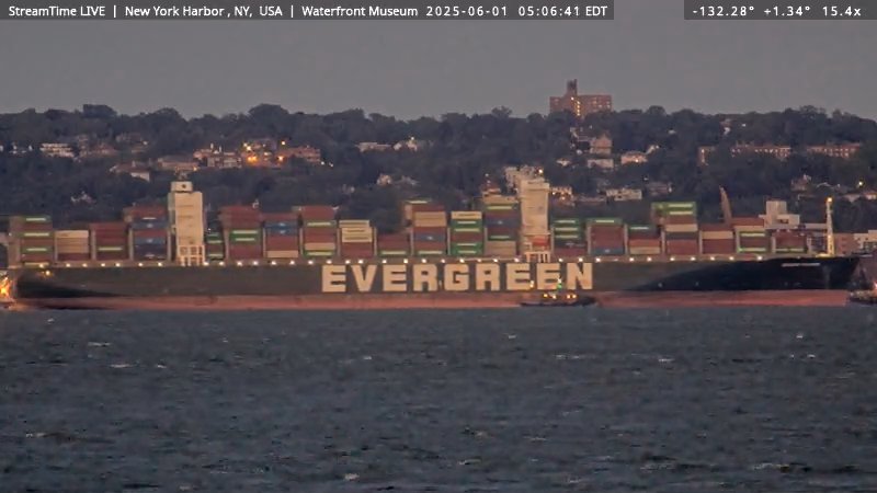 Solve Ever Favor 6/1/25 jigsaw puzzle online with 66 pieces