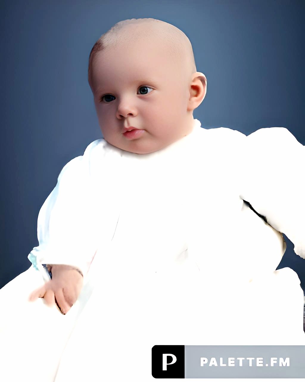 Solve Amelia Earhart. jigsaw puzzle online with 208 pieces