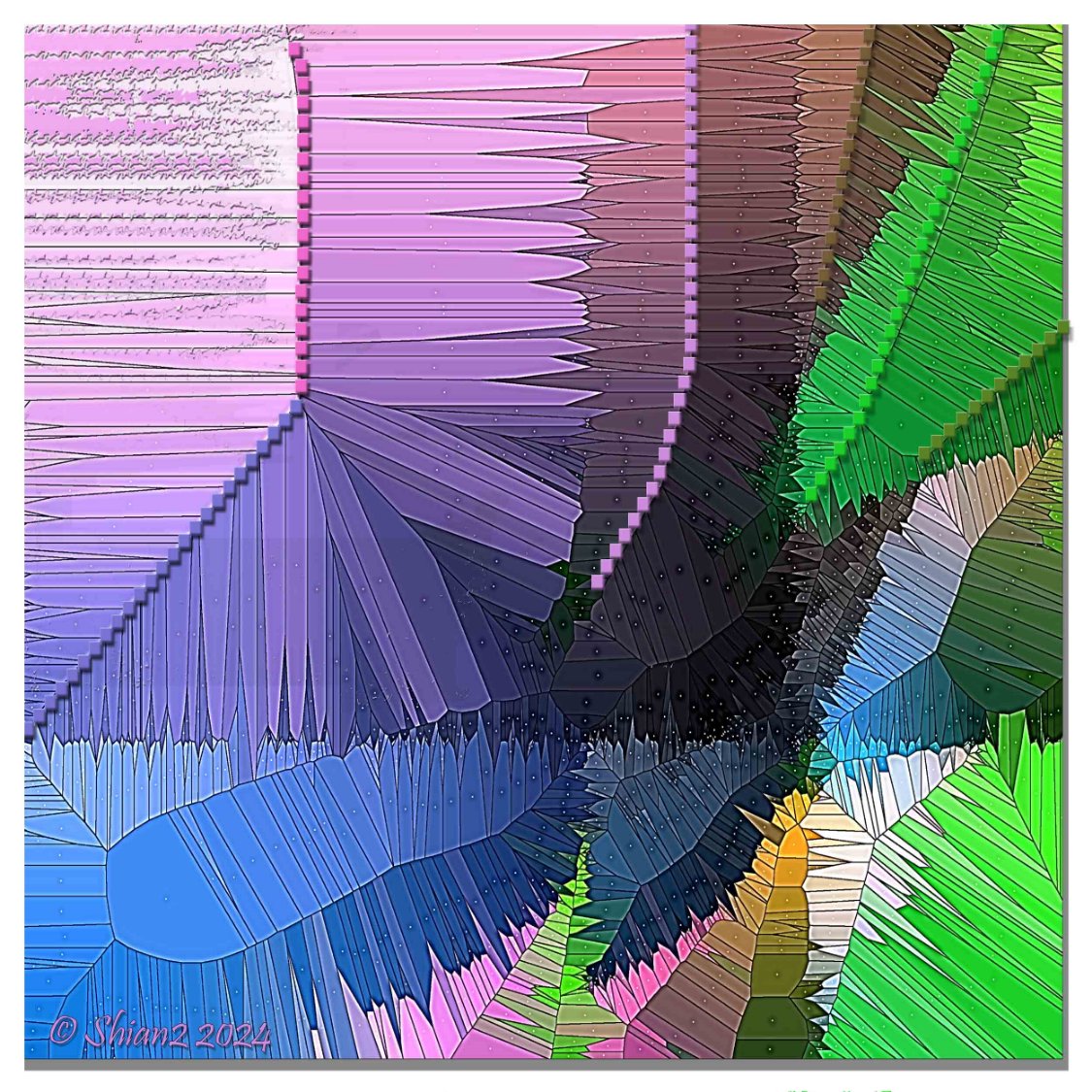 Solve 16 Piece Puzzle jigsaw puzzle online with 16 pieces