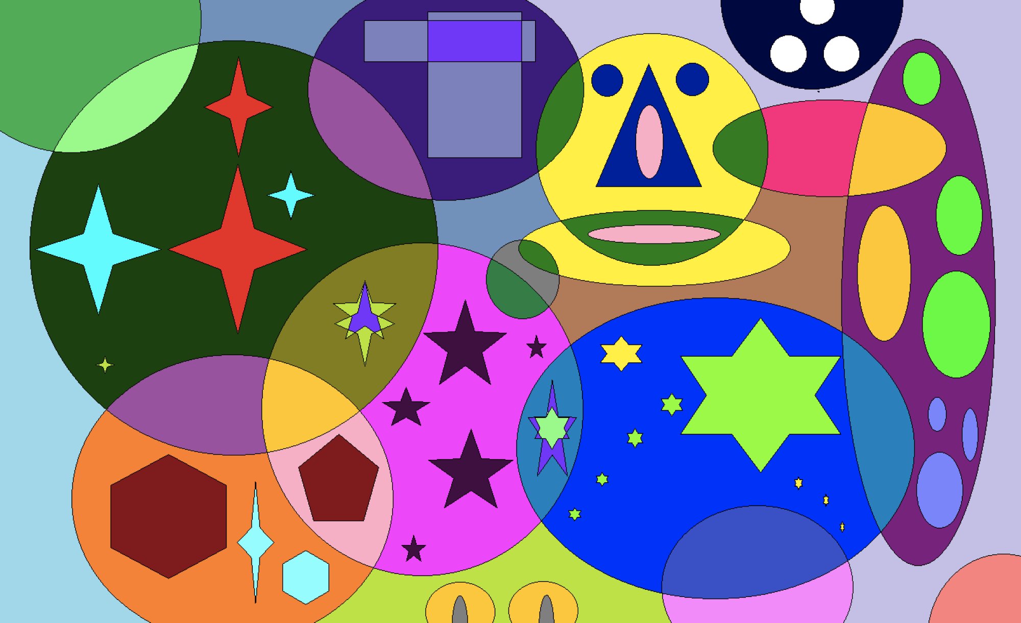 Solve 479 jigsaw puzzle online with 198 pieces