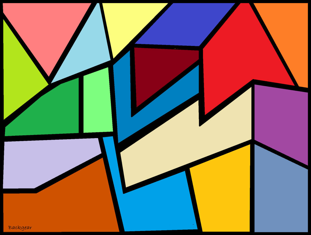 Solve 11-88 jigsaw puzzle online with 88 pieces