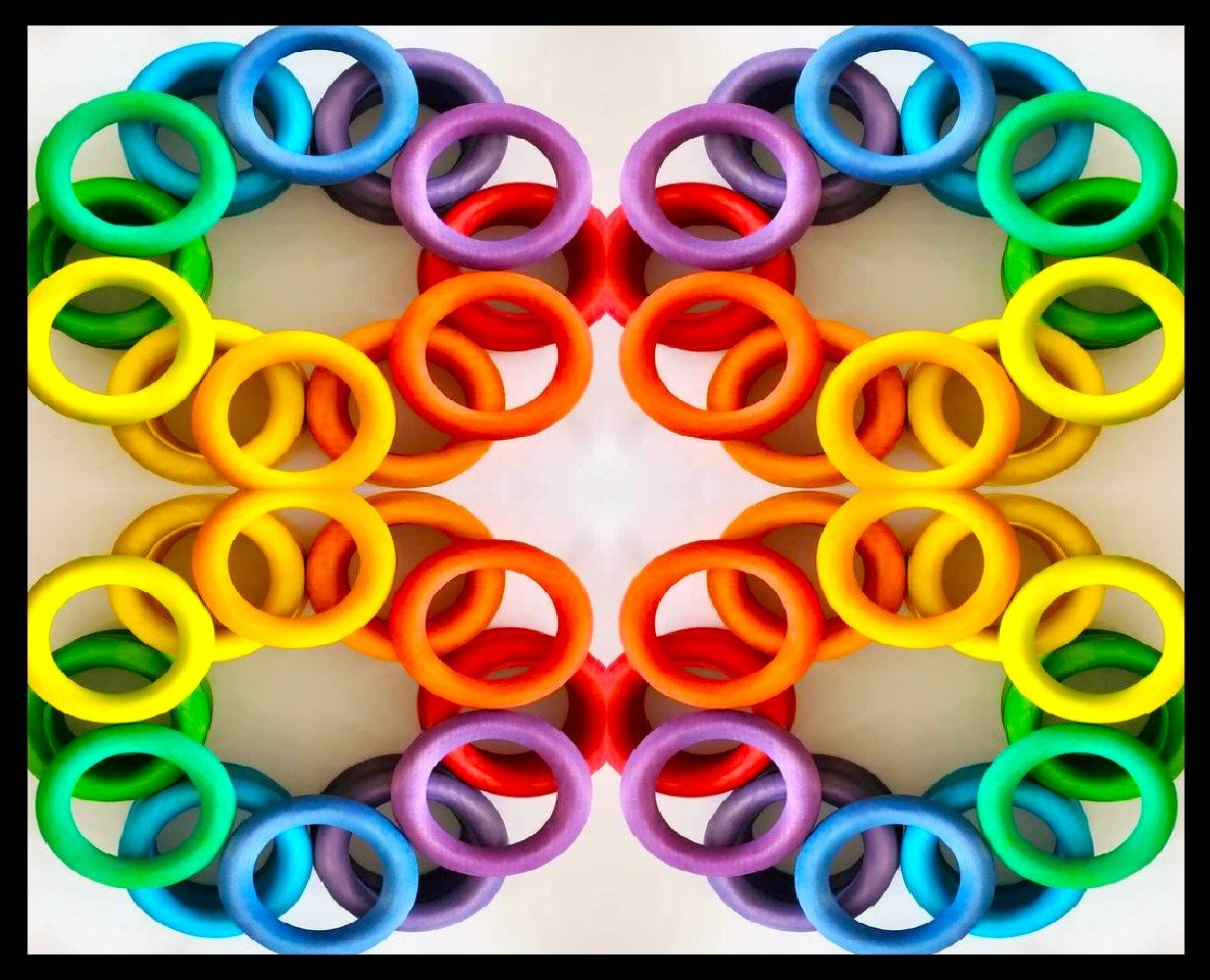 Solve y4 jigsaw puzzle online with 143 pieces