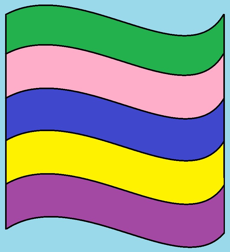 Solve Wobblybear Creations (RELOADED) (Originals FREE to own, see links ...