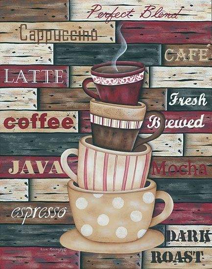 Solve Stack Up jigsaw puzzle online with 63 pieces