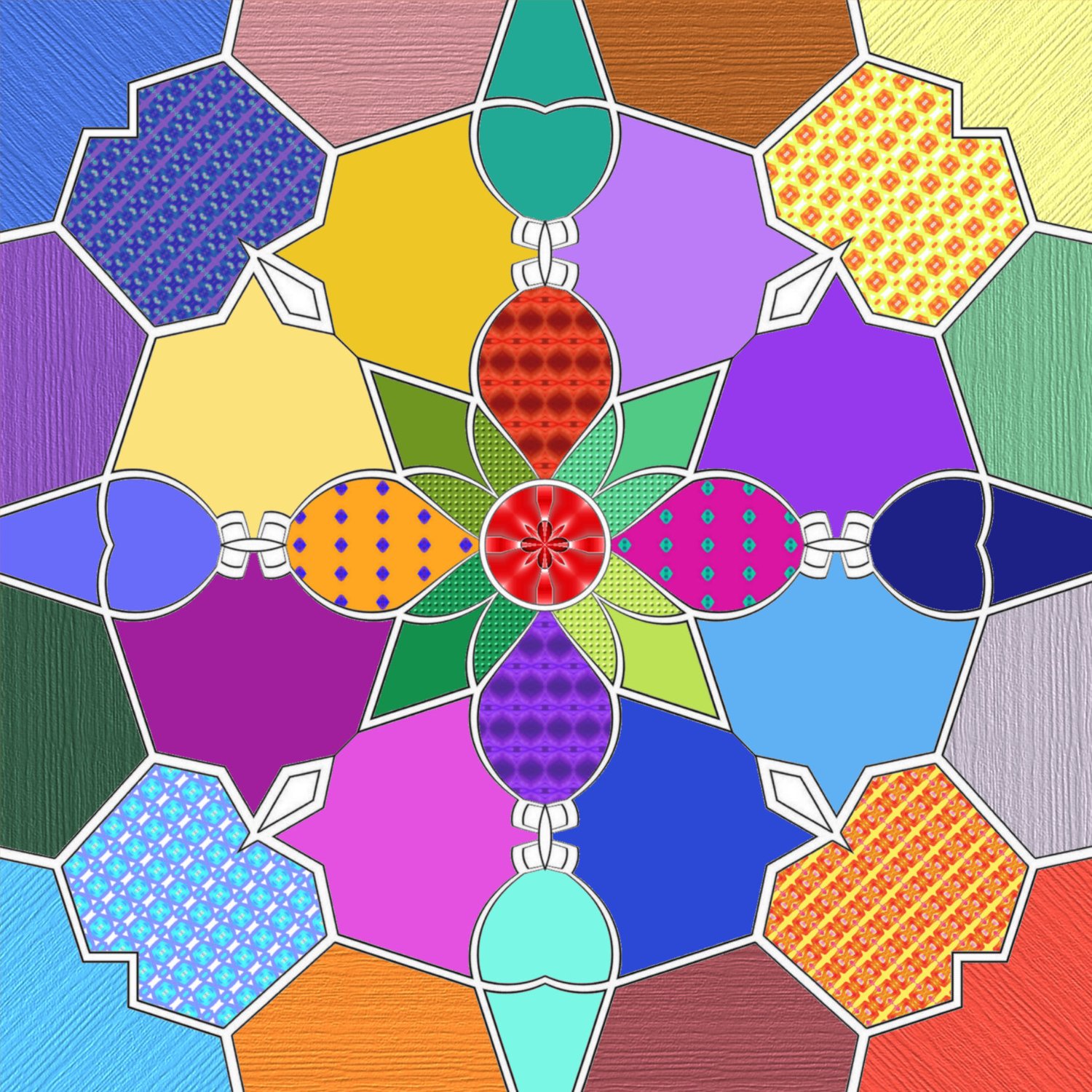 Solve 240603 jigsaw puzzle online with 600 pieces