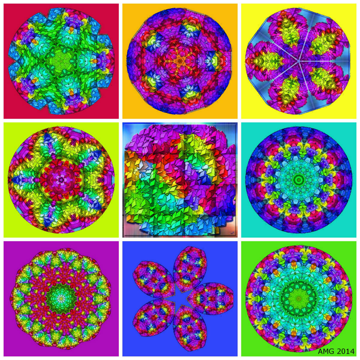 Solve Cubed Jell o Recycled Jigsaw Puzzle Online With 144 Pieces solve-cubed-jell-o-recycled-jigsaw-puzzle-online-with-144-pieces