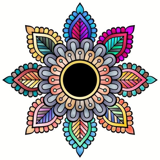 Solve R 287 jigsaw puzzle online with 9 pieces