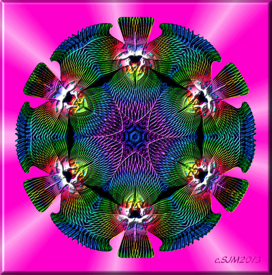 Solve TILE 1519 (also available as 25 piece, see notes under main ...