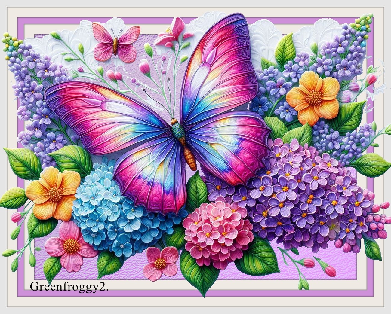 Solve PUZZLE - Jigsaw Art XIII jigsaw puzzle online with 80 pieces