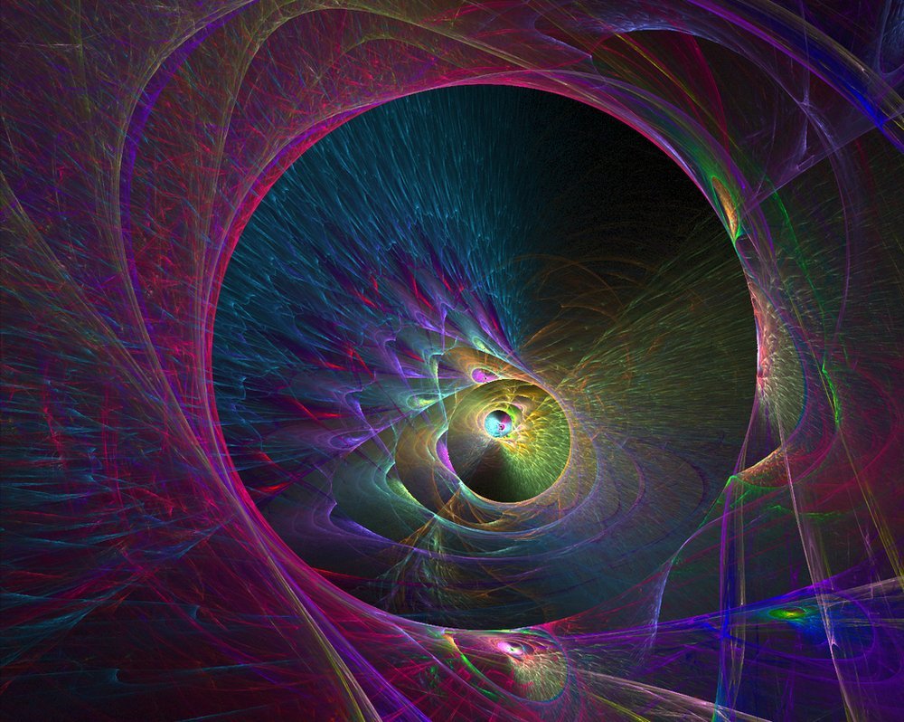 Jigsaw Puzzle | messy_peacocks | 130 pieces | Jigidi