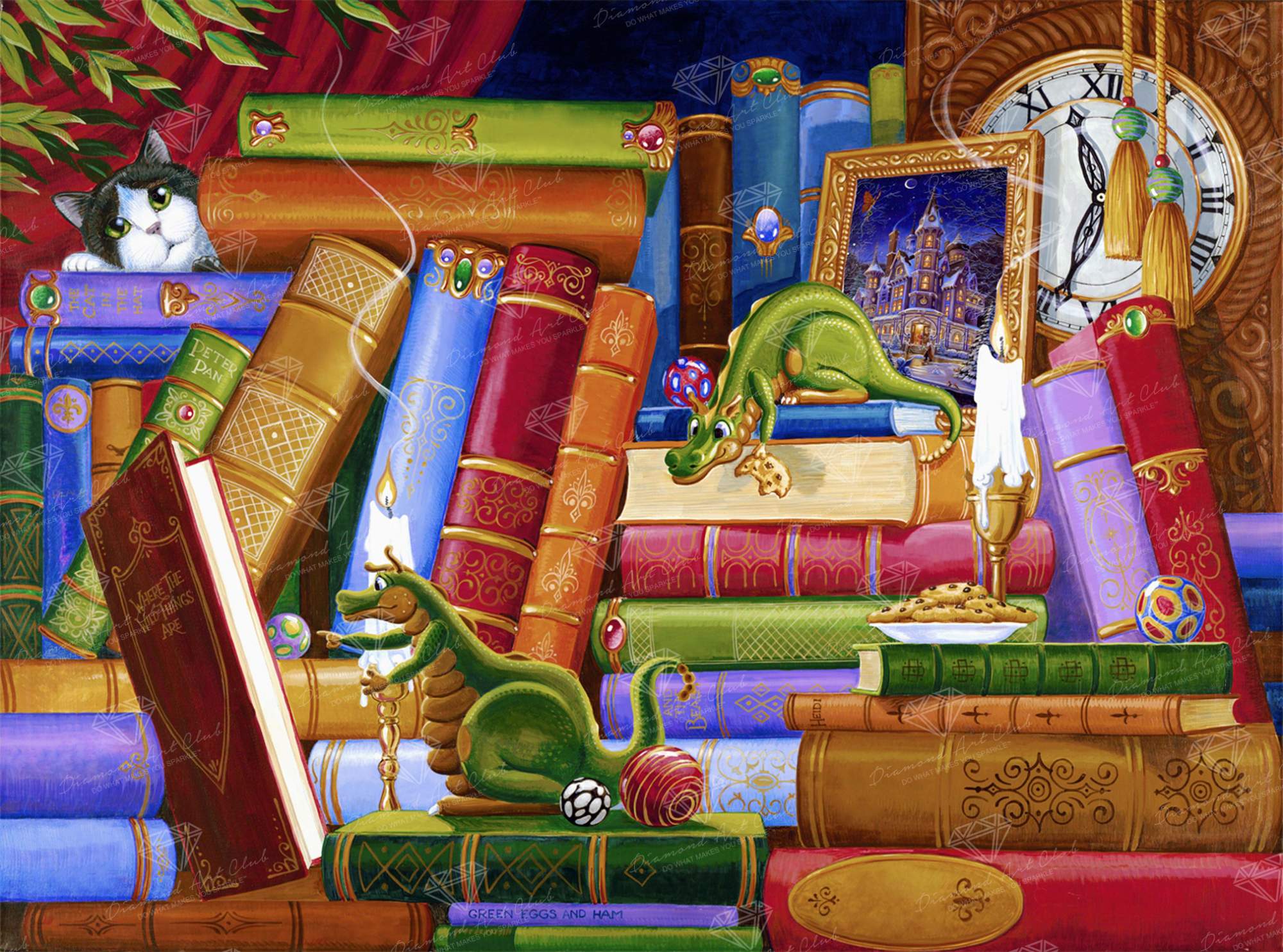 Solve 8910062dc85bbdf201e9d6ed82aabb41 jigsaw puzzle online with 594 pieces