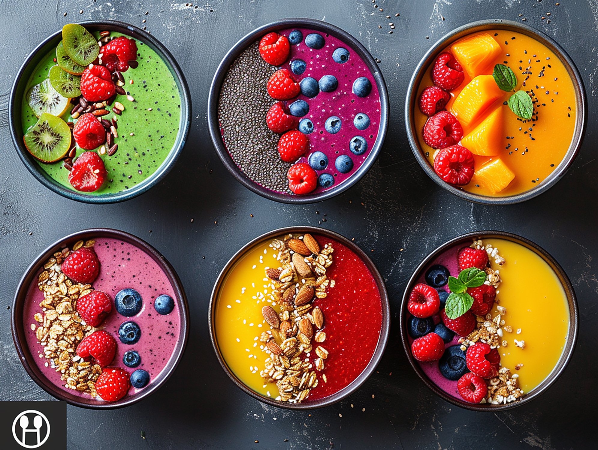 Solve 3 jigsaw puzzle online with 594 pieces