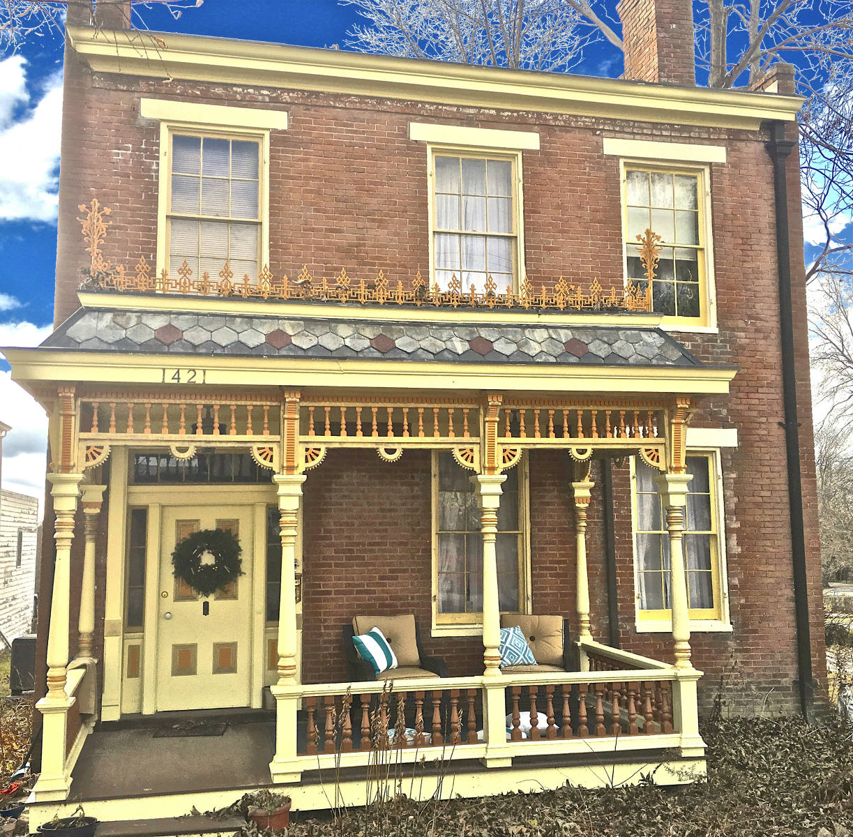 Solve Image 4764 jigsaw puzzle online with 400 pieces