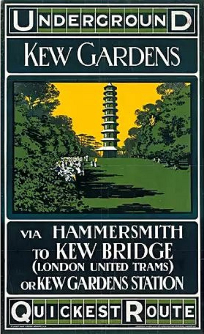 Jigsaw Puzzle | underground (112) | 170 pieces | Jigidi