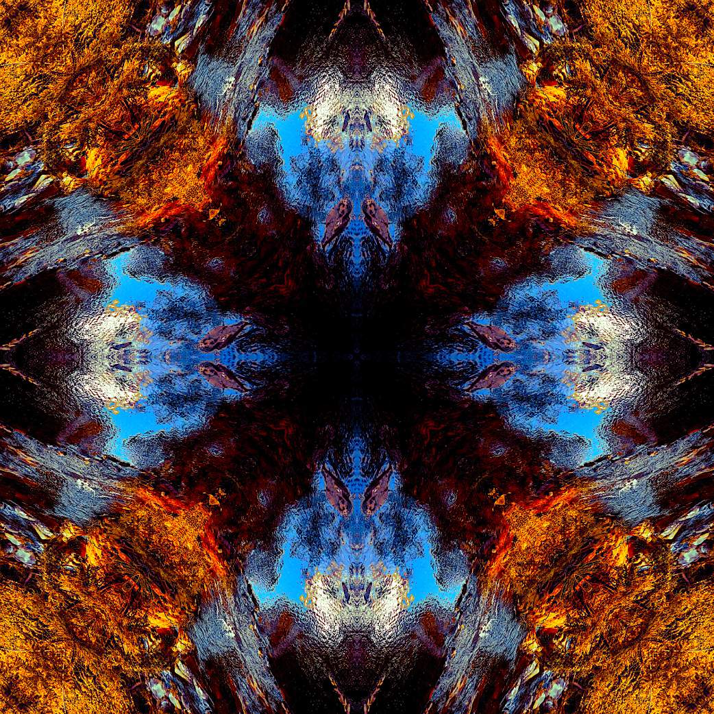 Solve #1 very small jigsaw puzzle online with 25 pieces