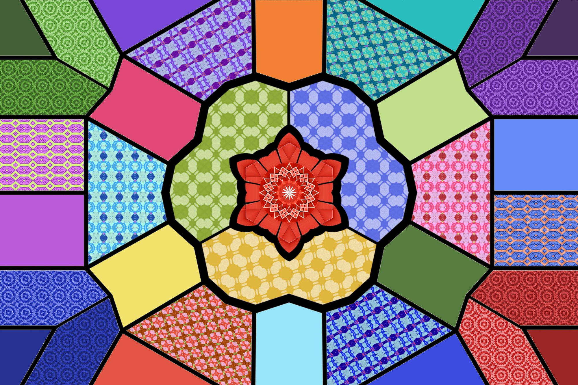 Solve 251215 211222 jigsaw puzzle online with 77 pieces