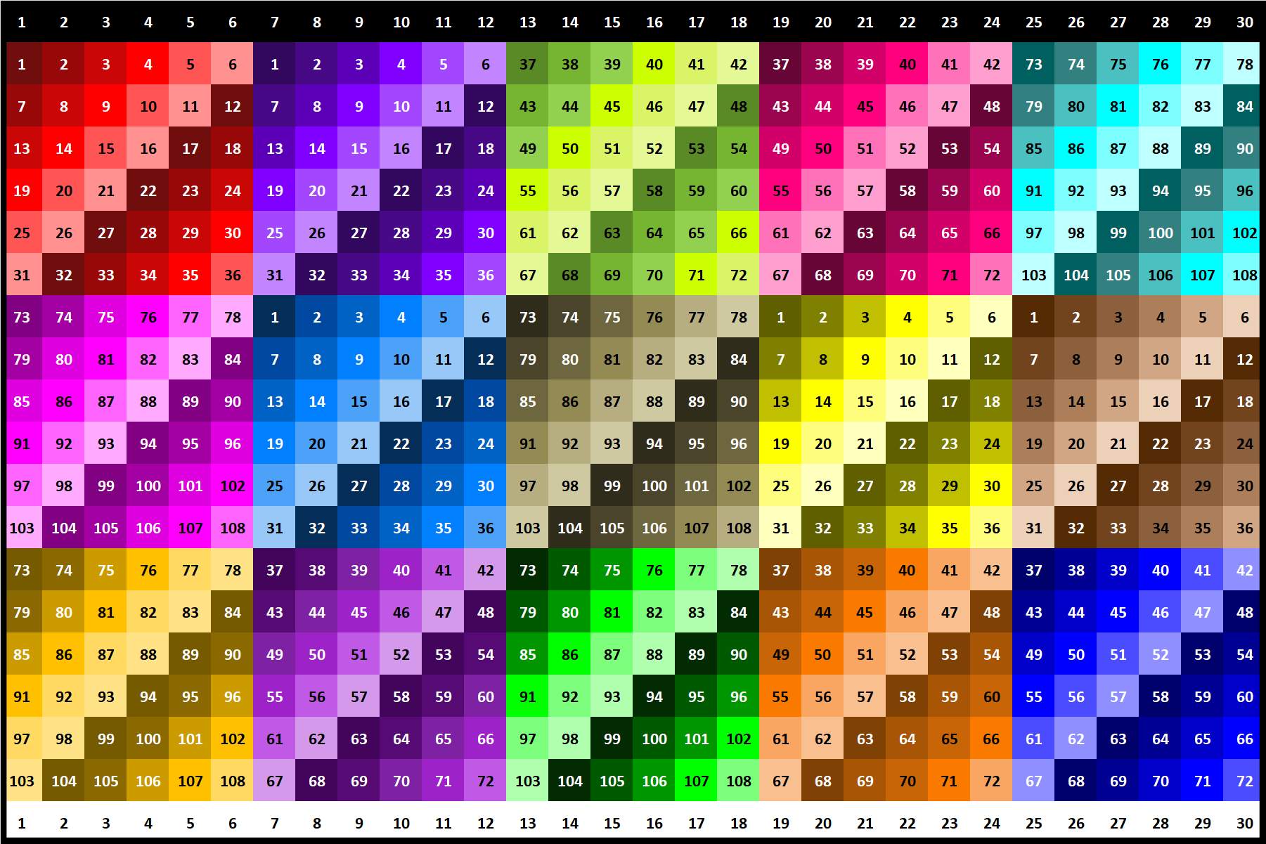 Solve Number 972 Shady Squares 600 Jigsaw Puzzle Online With 600 Pieces Solve Number 972 Shady Squares 600 Jigsaw Puzzle Online With 600 Pieces