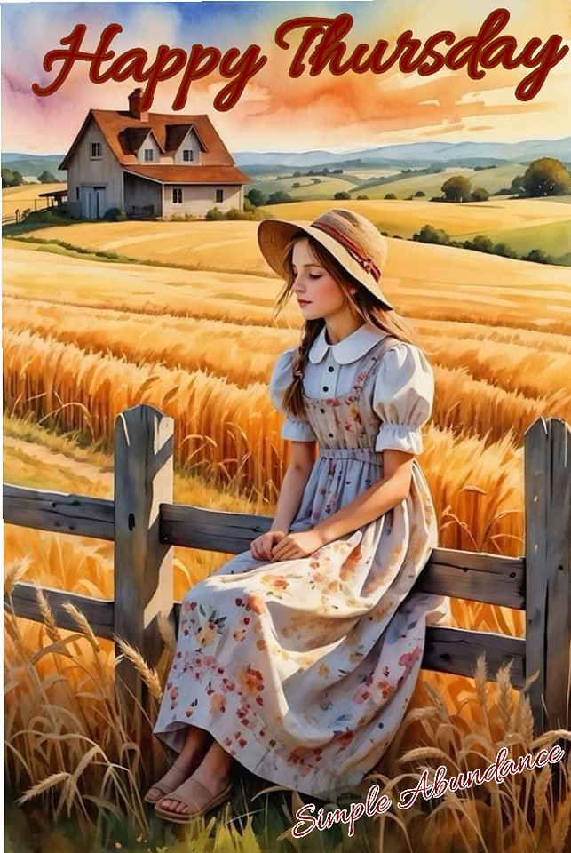 Solve Happy Thursday........Have a nice day jigsaw puzzle online with ...