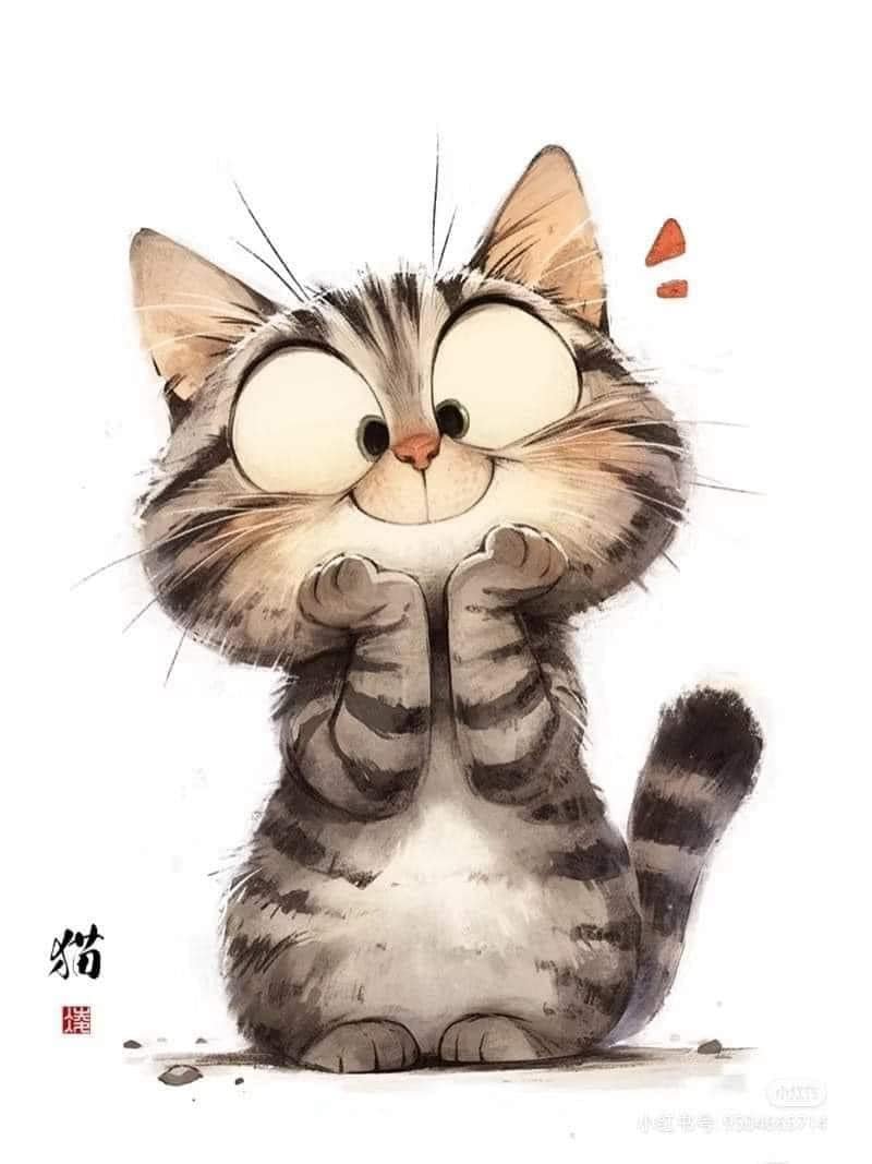 Solve Say Cheese! jigsaw puzzle online with 48 pieces