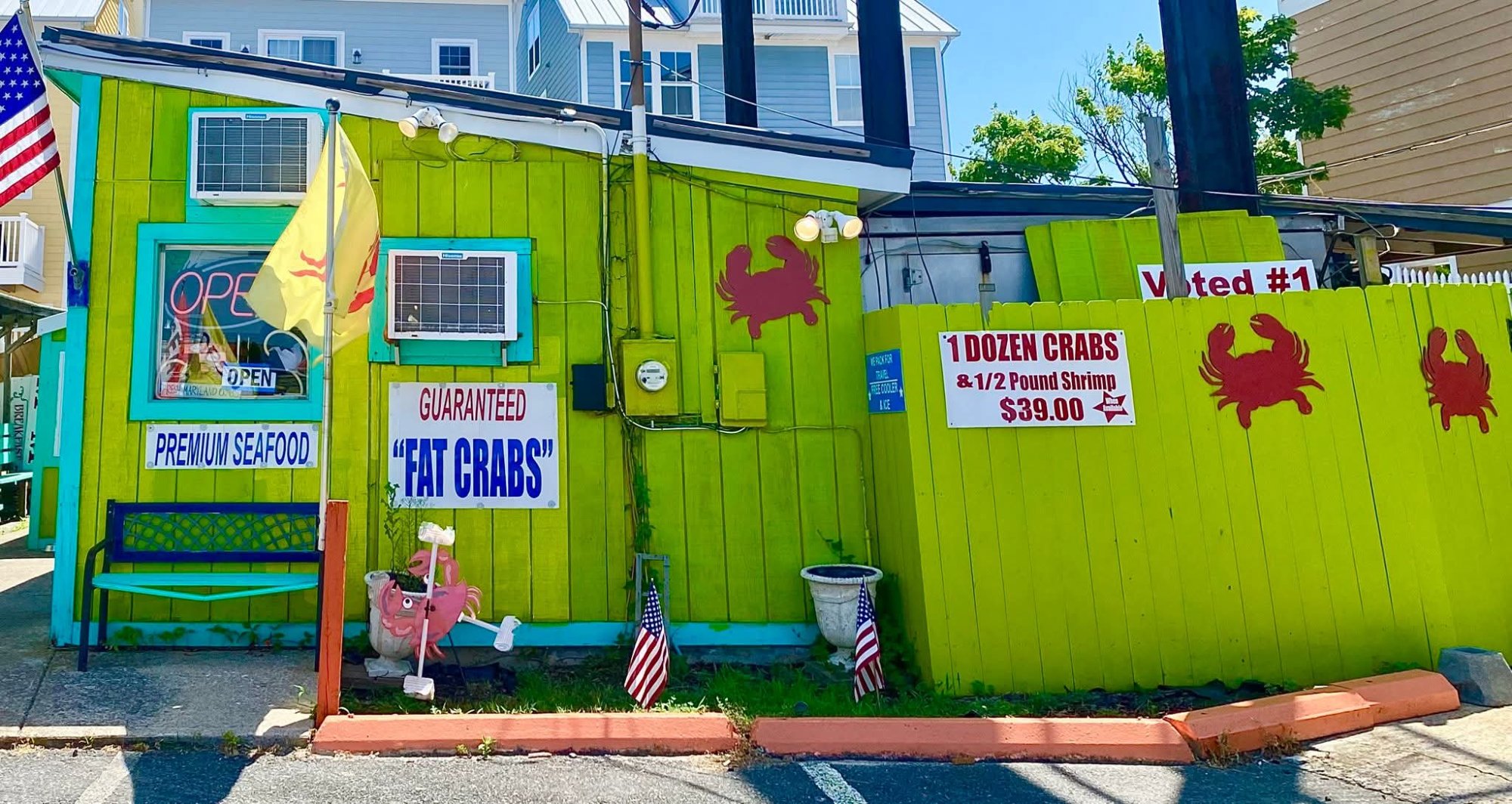 Solve Delaware jigsaw puzzle online with 594 pieces