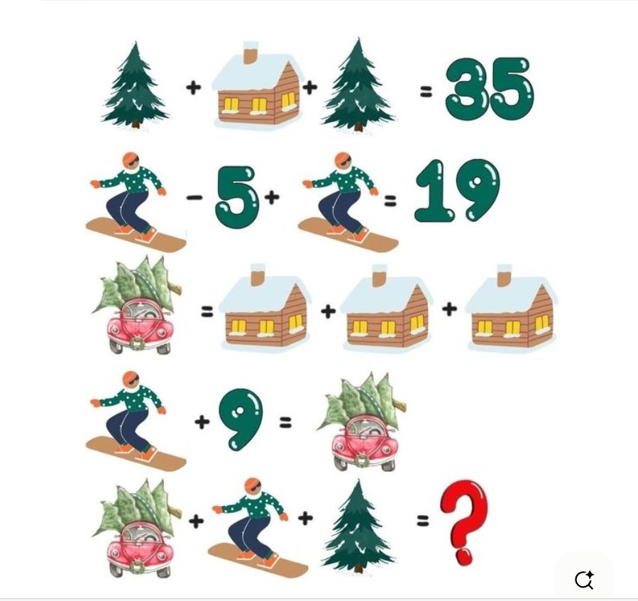 Solve Have Fun. jigsaw puzzle online with 16 pieces