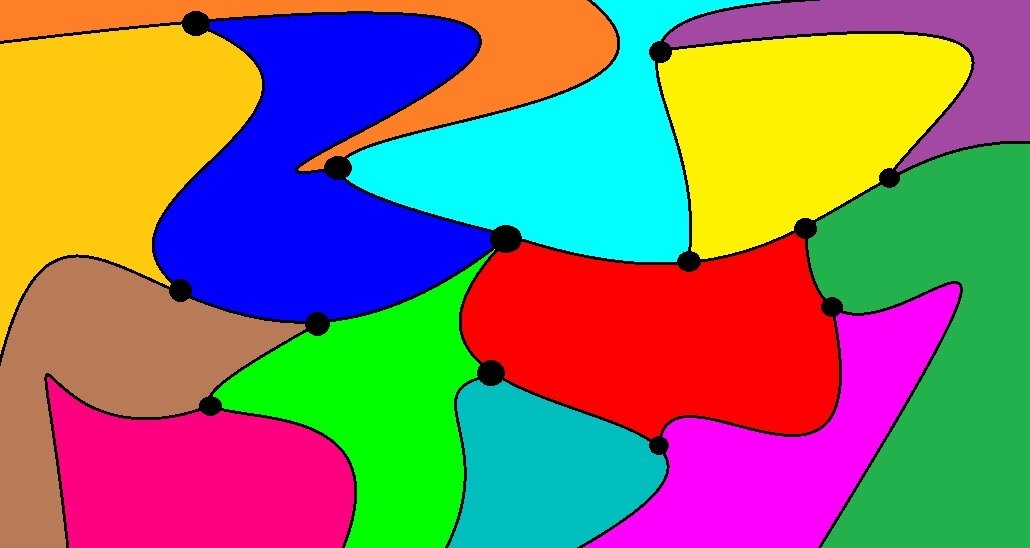 Jigsaw Puzzle | 153 pieces | Untitled | Jigidi