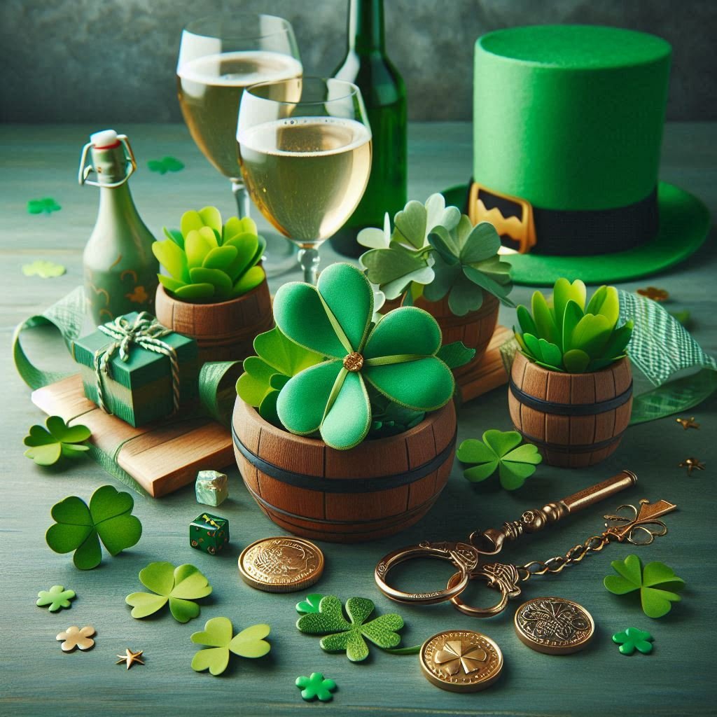 Solve Green jigsaw puzzle online with 49 pieces