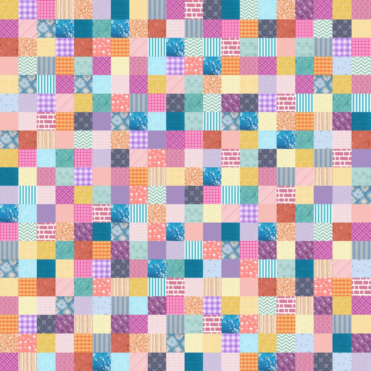 Solve Collage 661 20x20 jigsaw puzzle online with 400 pieces