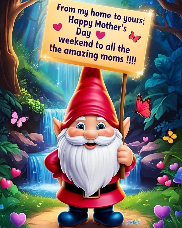 Solve mothers day jigsaw puzzle online with 80 pieces