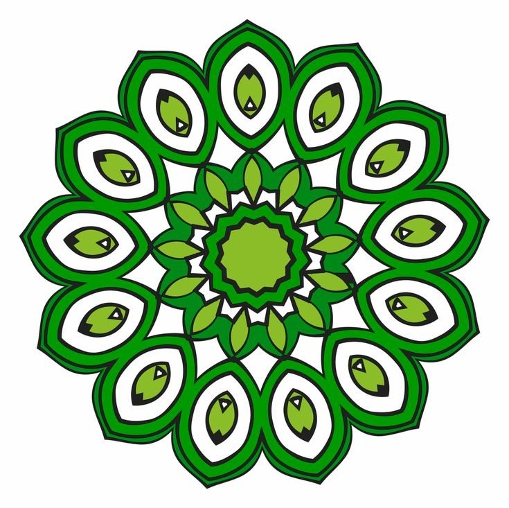 Solve R 532 jigsaw puzzle online with 25 pieces