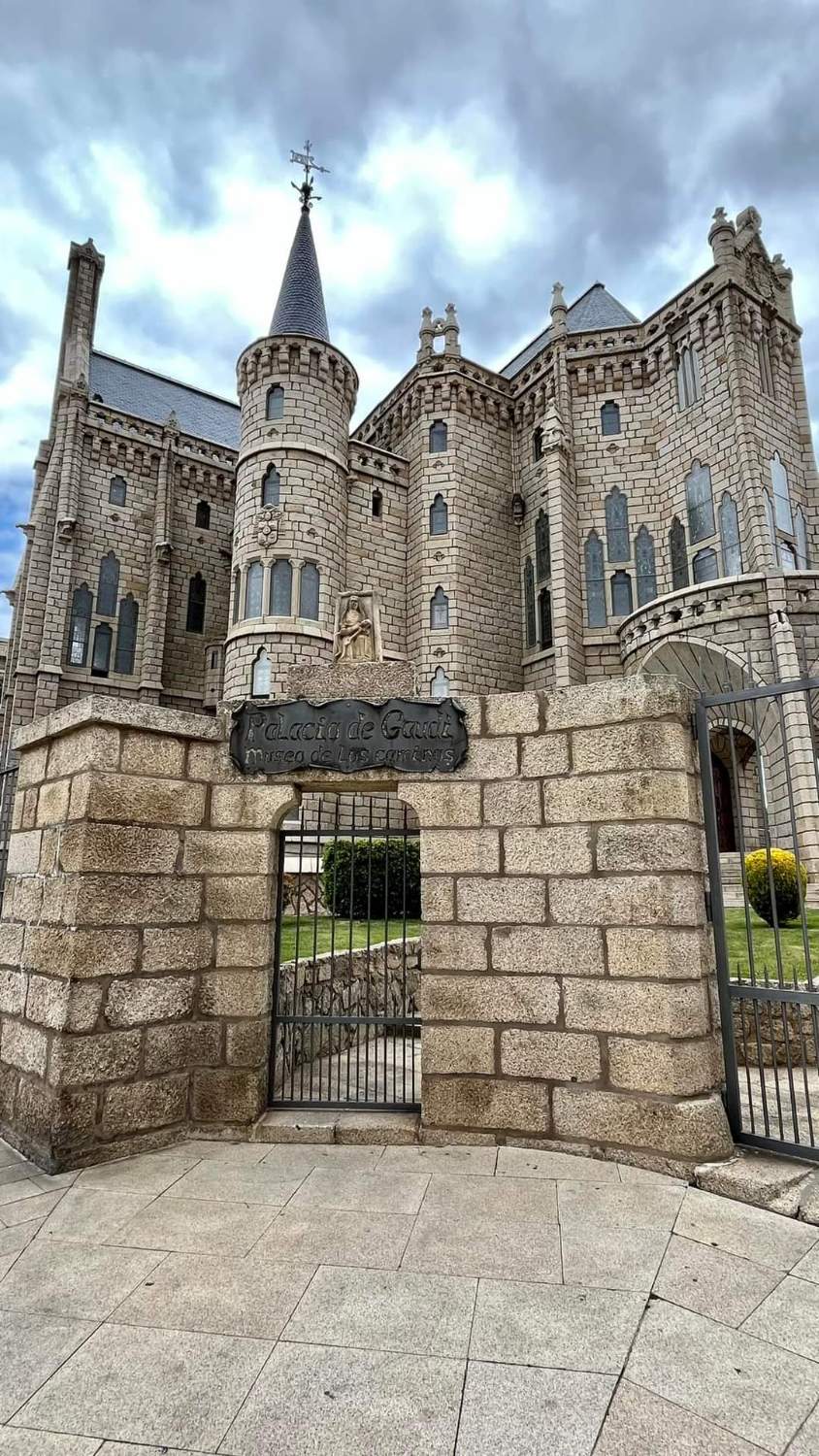 Solve FB_IMG_1685007306381 jigsaw puzzle online with 336 pieces