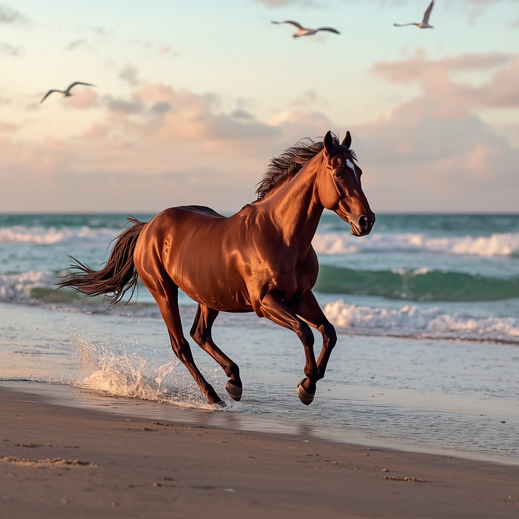 Solve Freedom jigsaw puzzle online with 25 pieces