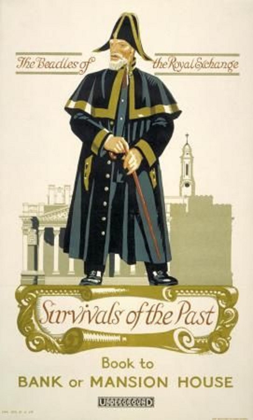 Solve underground (83) jigsaw puzzle online with 170 pieces