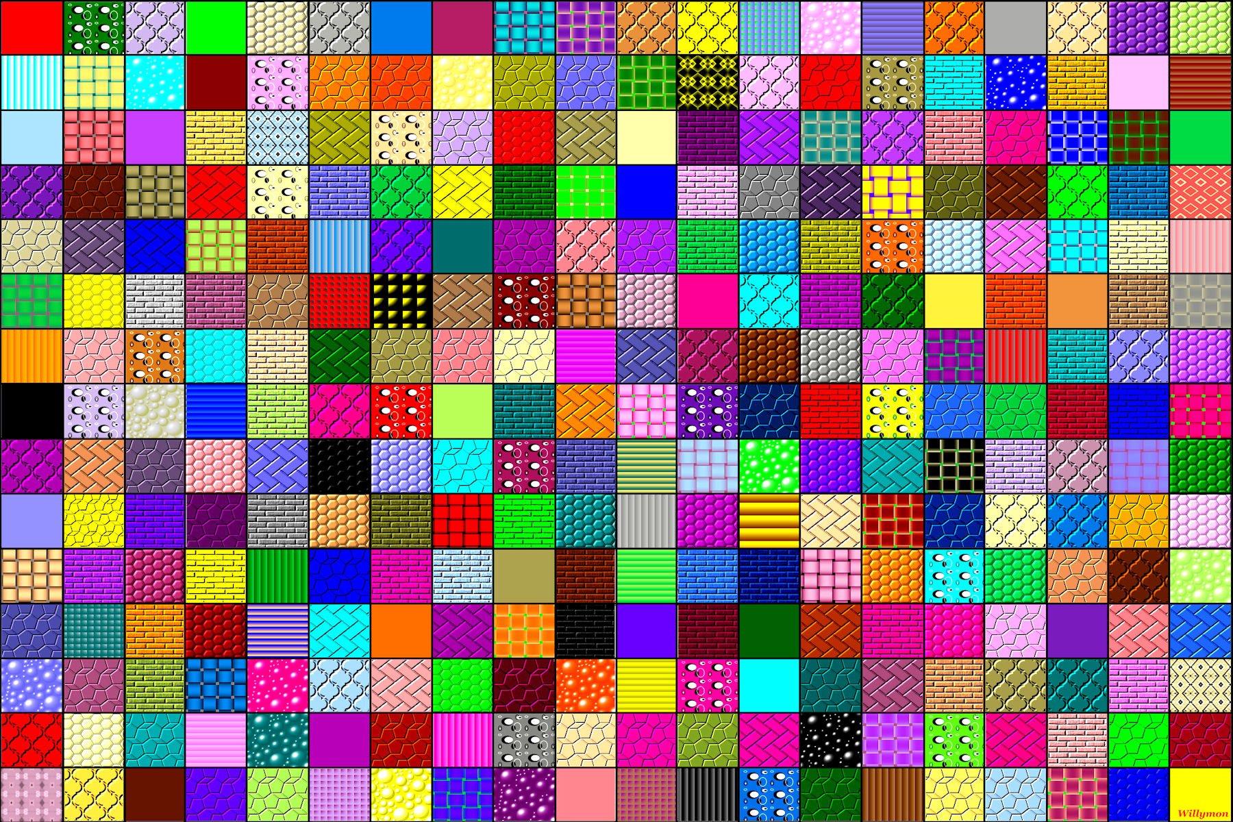 Solve (300) nothing is the same jigsaw puzzle online with 600 pieces