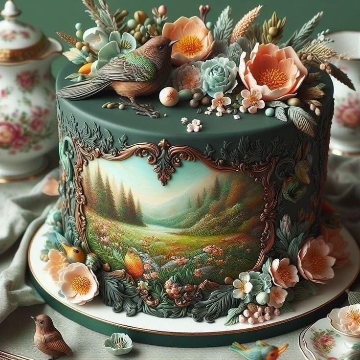 Solve dort jigsaw puzzle online with 100 pieces