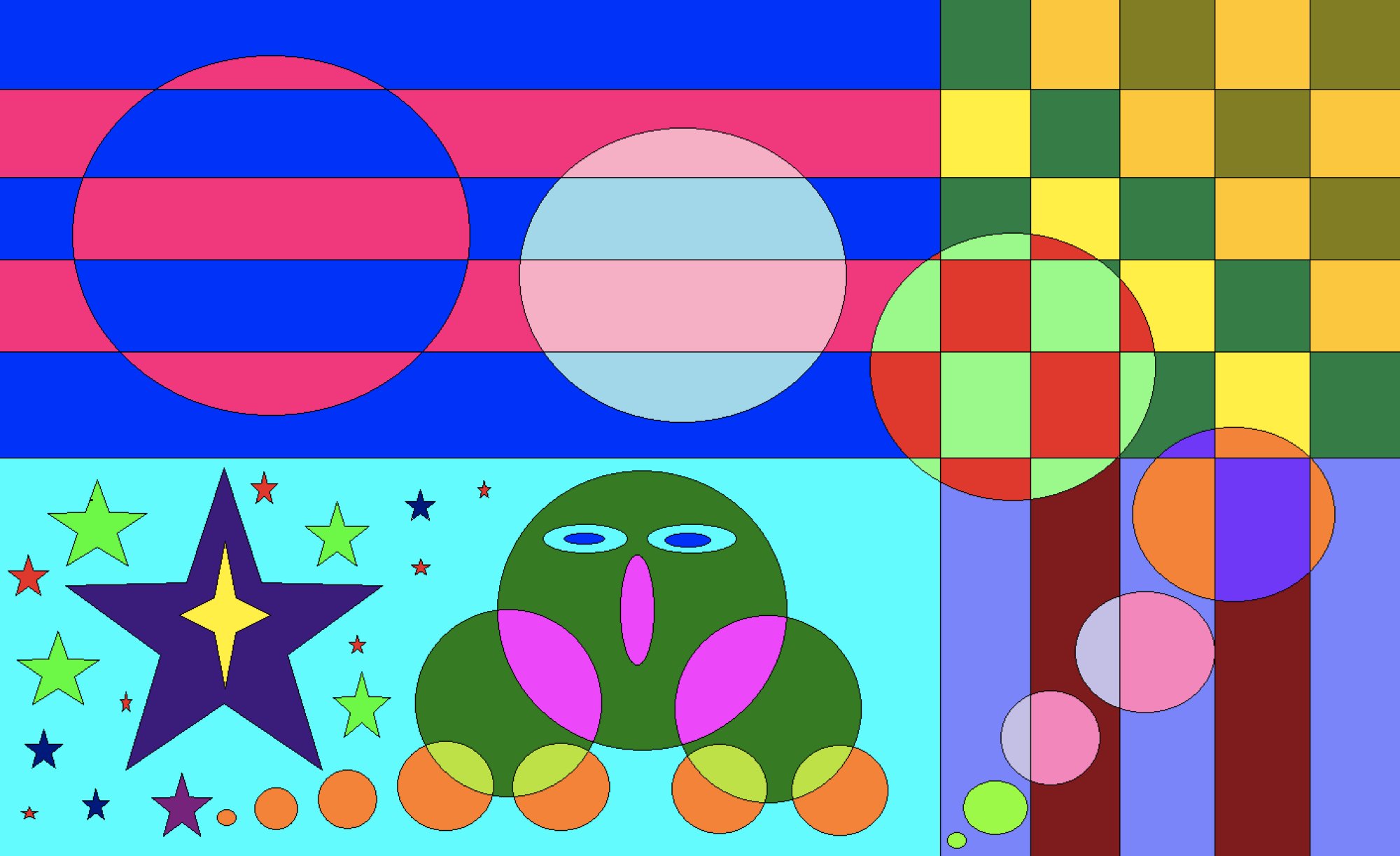 Solve 553 jigsaw puzzle online with 198 pieces