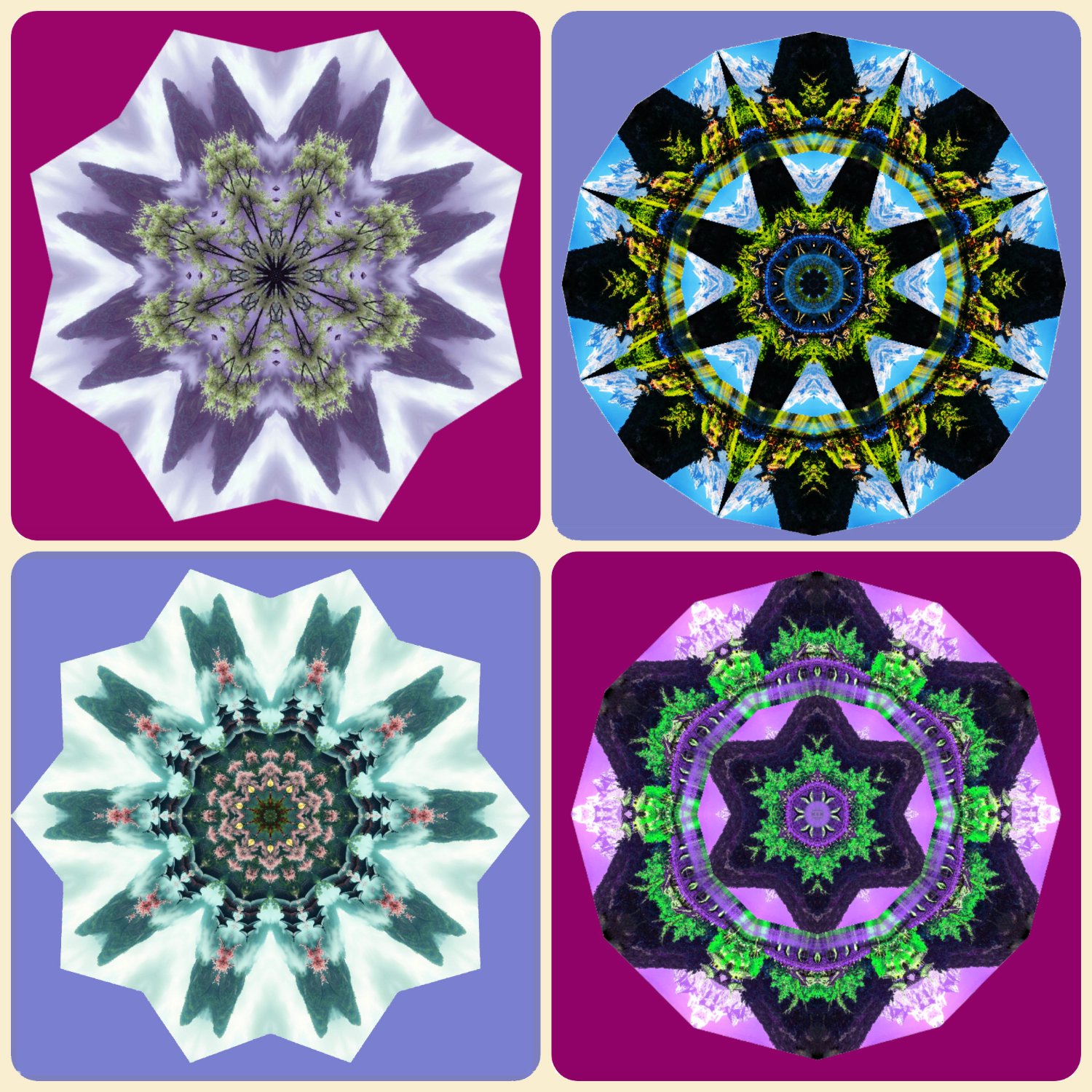 Solve Asian inspiration jigsaw puzzle online with 144 pieces