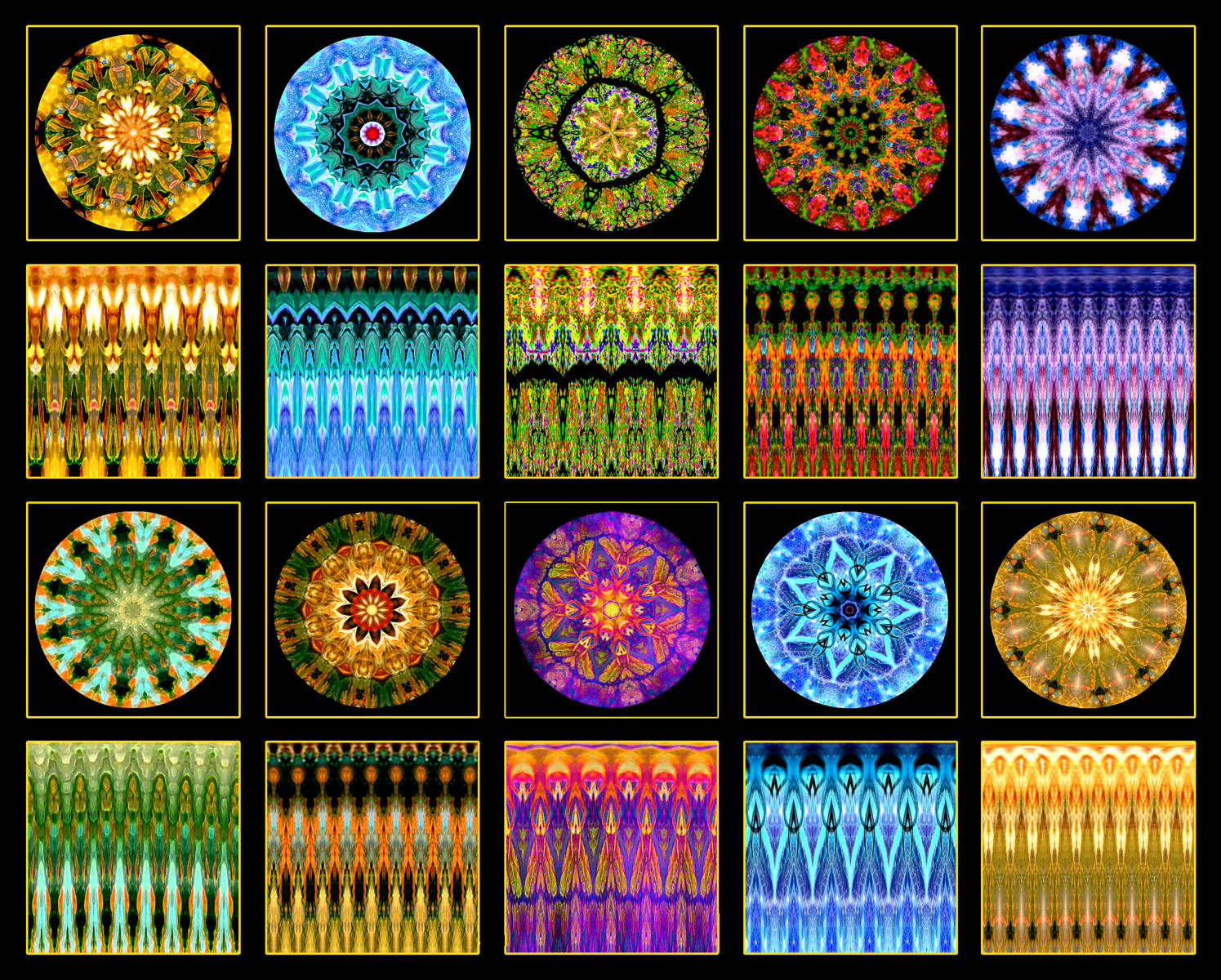 Solve another take your pick jigsaw puzzle online with 357 pieces