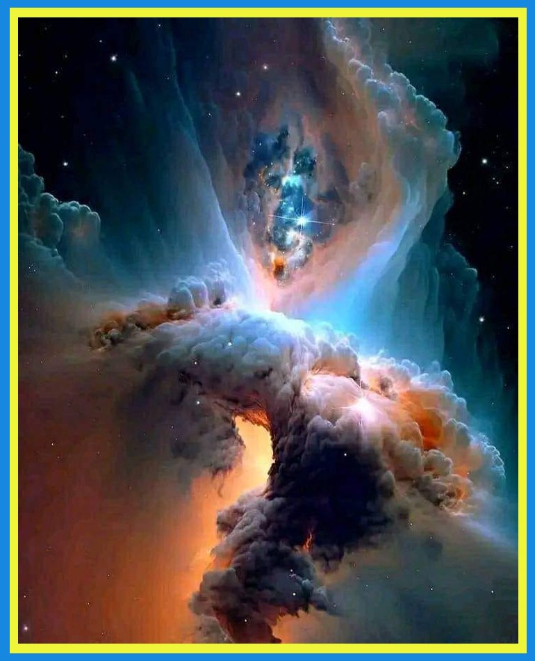 Solve NASA James Webb Space Telescope (JWST) - Stardust jigsaw puzzle ...