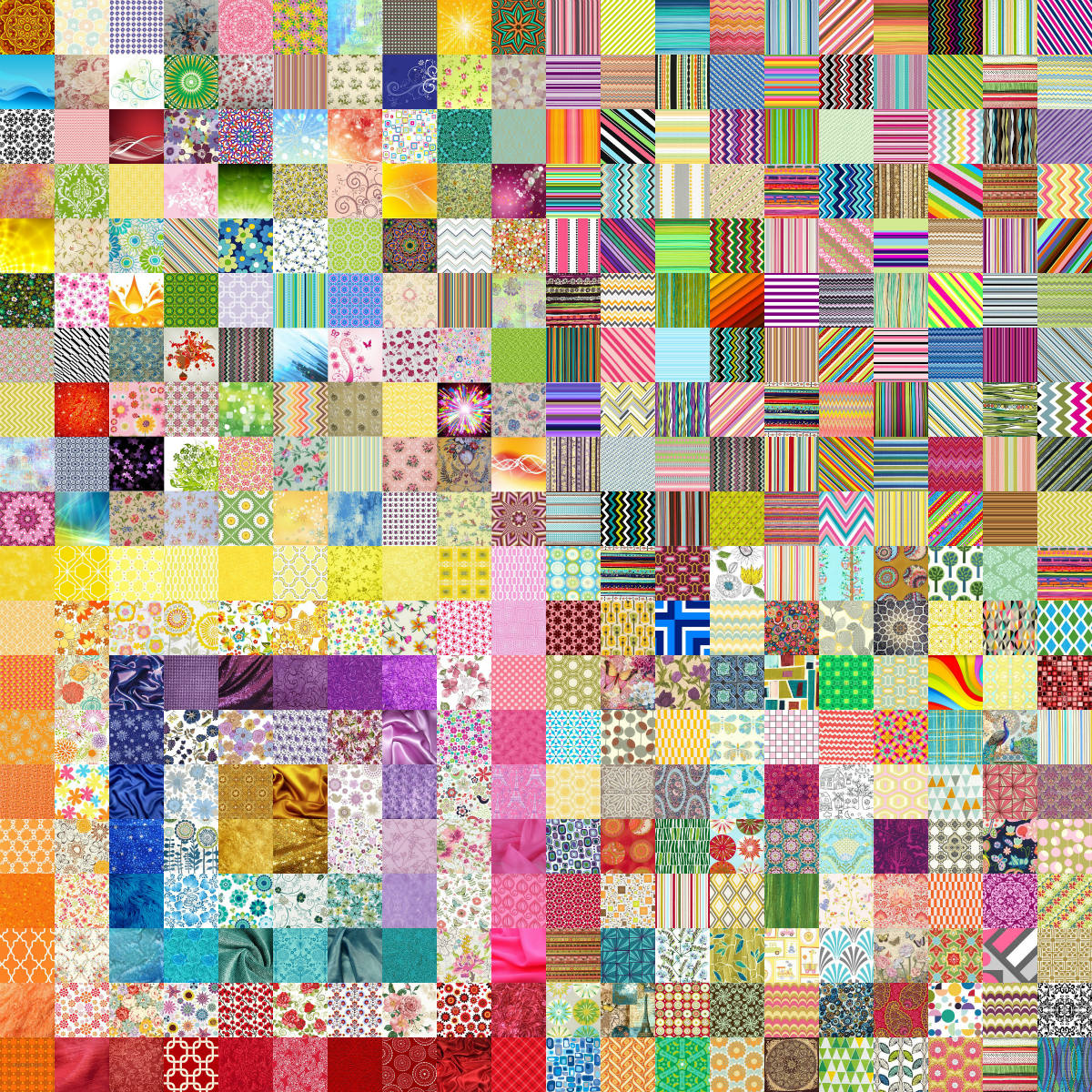 Solve Super puzzle IX (400) jigsaw puzzle online with 400 pieces