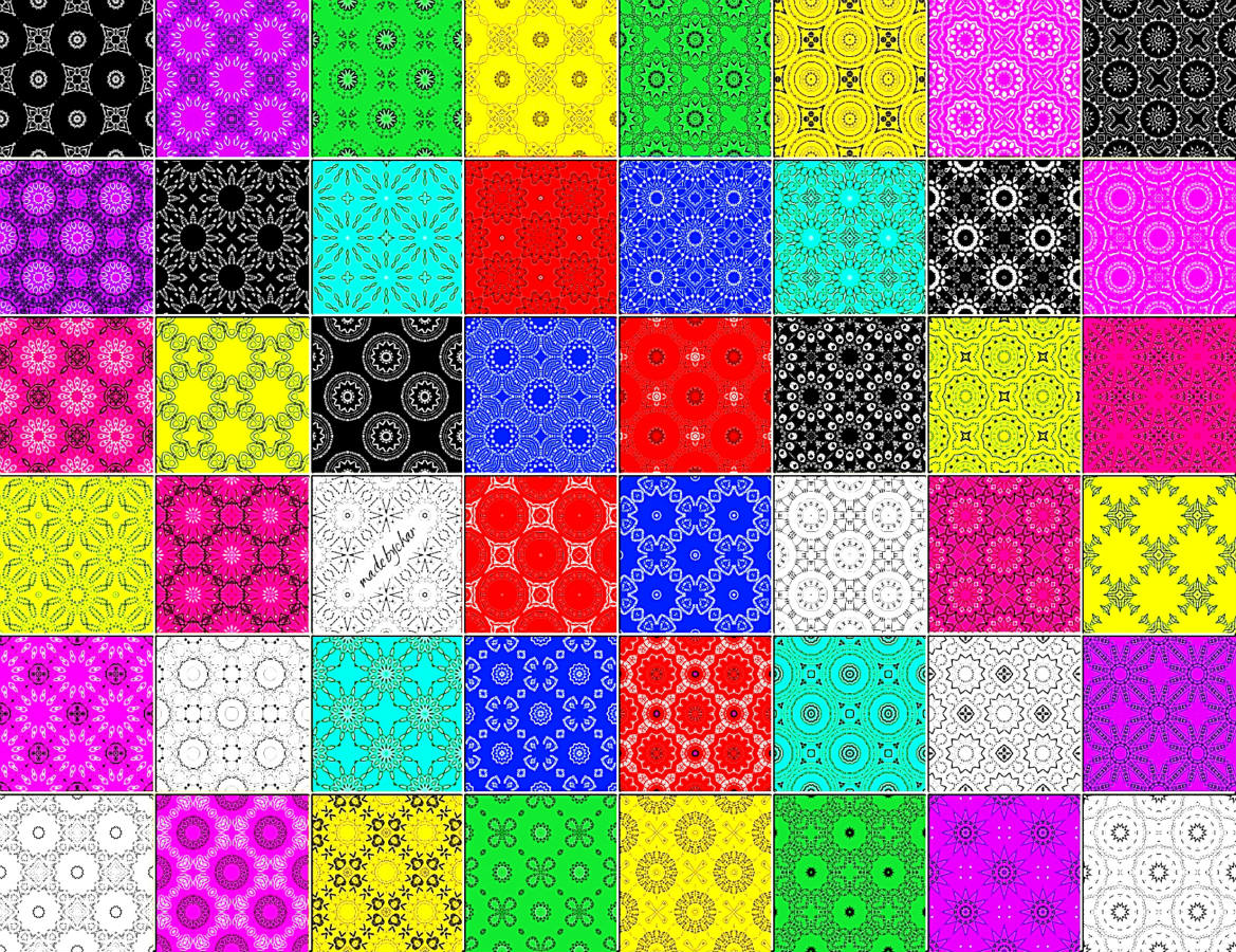 Jigsaw Puzzle | 48 pieces | Jumbled.... | Jigidi