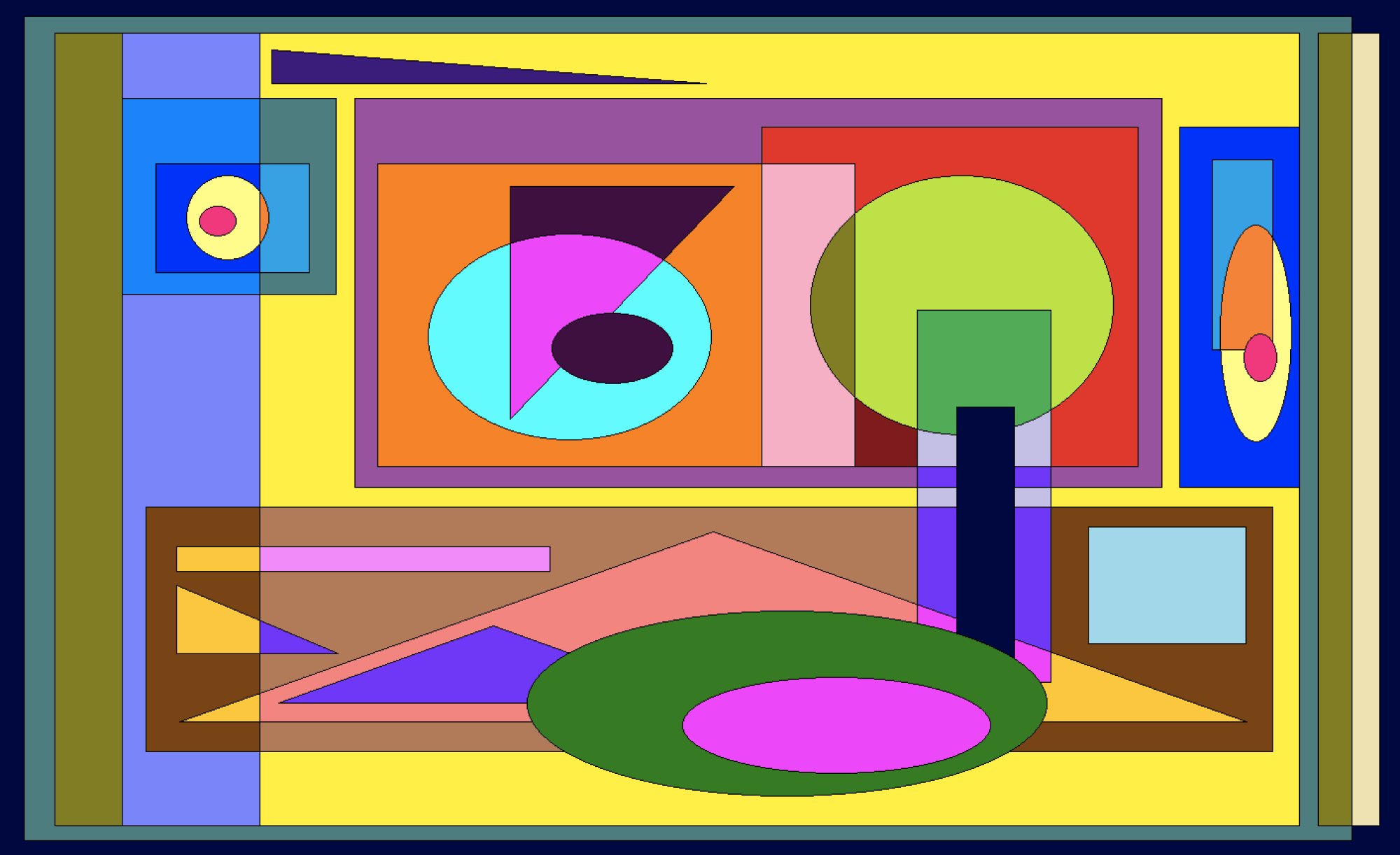 Solve 290 jigsaw puzzle online with 198 pieces