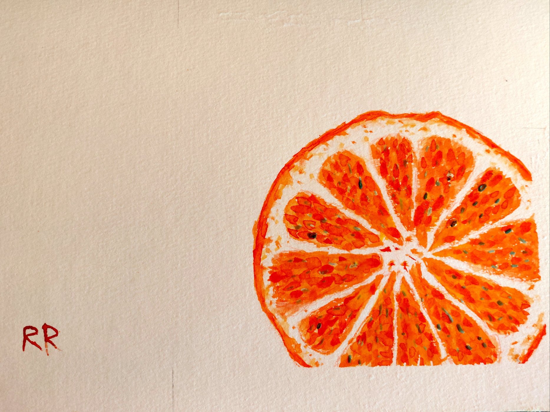 Solve A slice of goodness jigsaw puzzle online with 70 pieces
