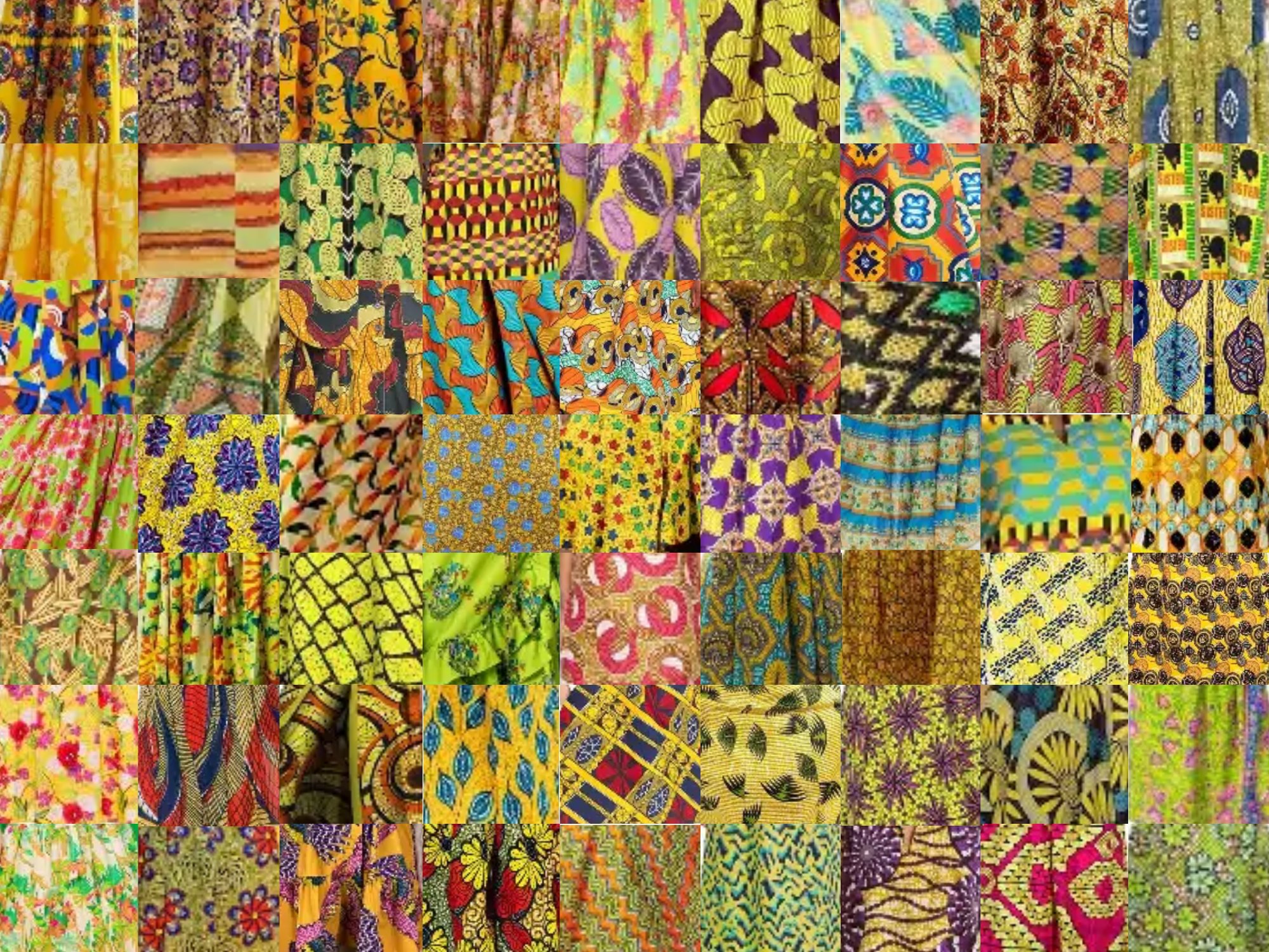 Solve Mono 6 jigsaw puzzle online with 594 pieces