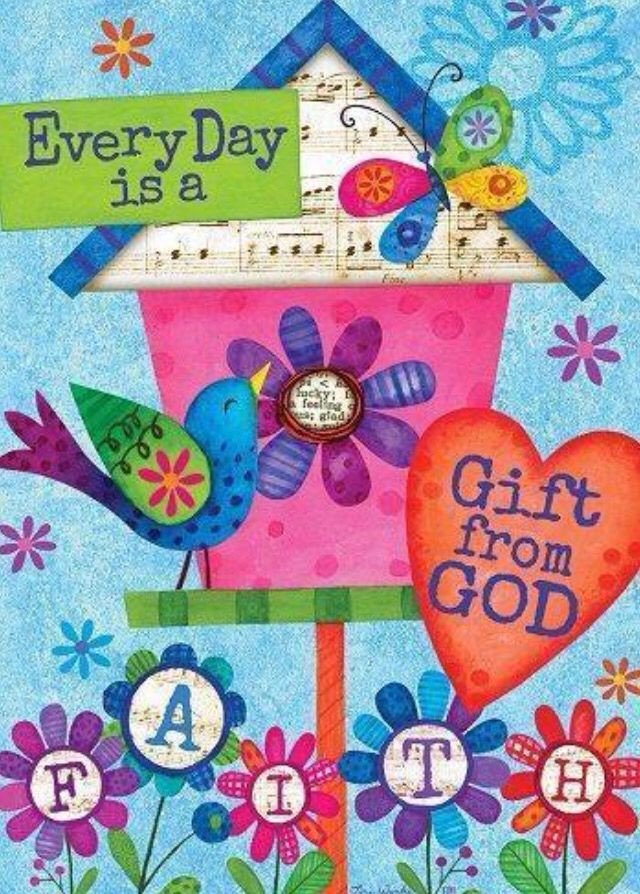 Solve Inspirational quotes jigsaw puzzle online with 130 pieces