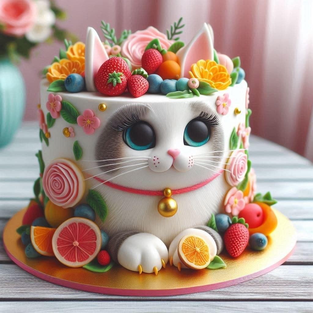 Solve dort jigsaw puzzle online with 121 pieces