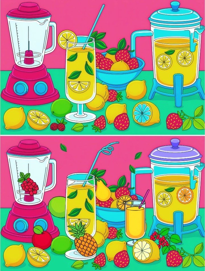 Solve ......15...... jigsaw puzzle online with 12 pieces