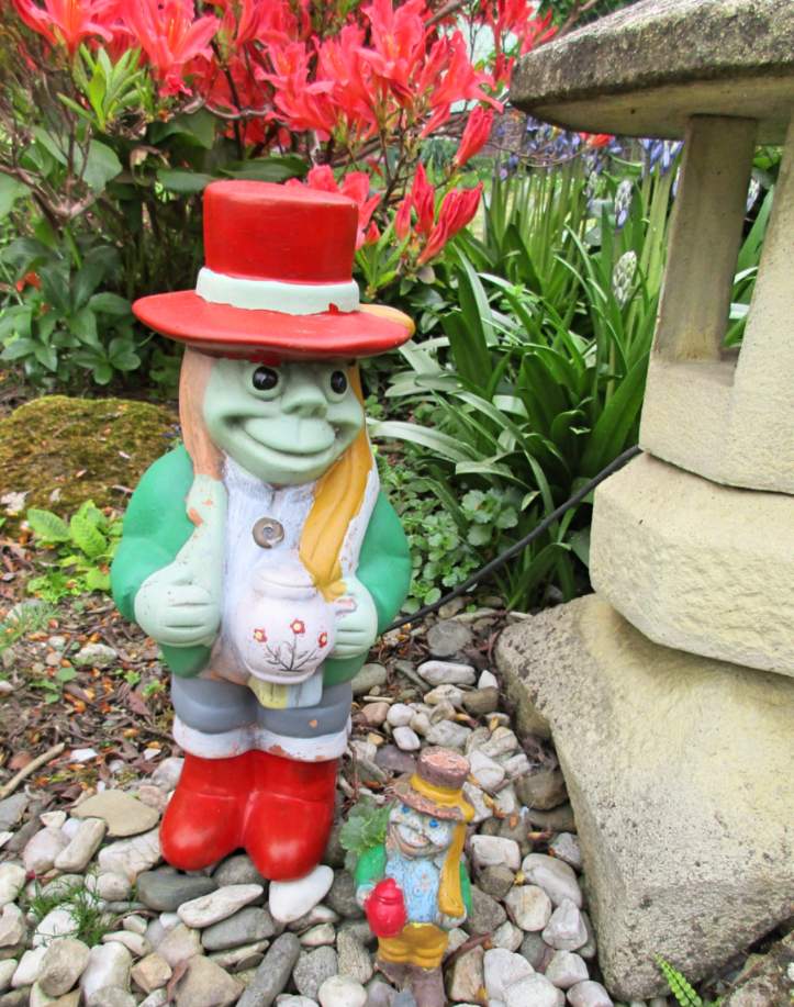 Solve 554 jigsaw puzzle online with 12 pieces