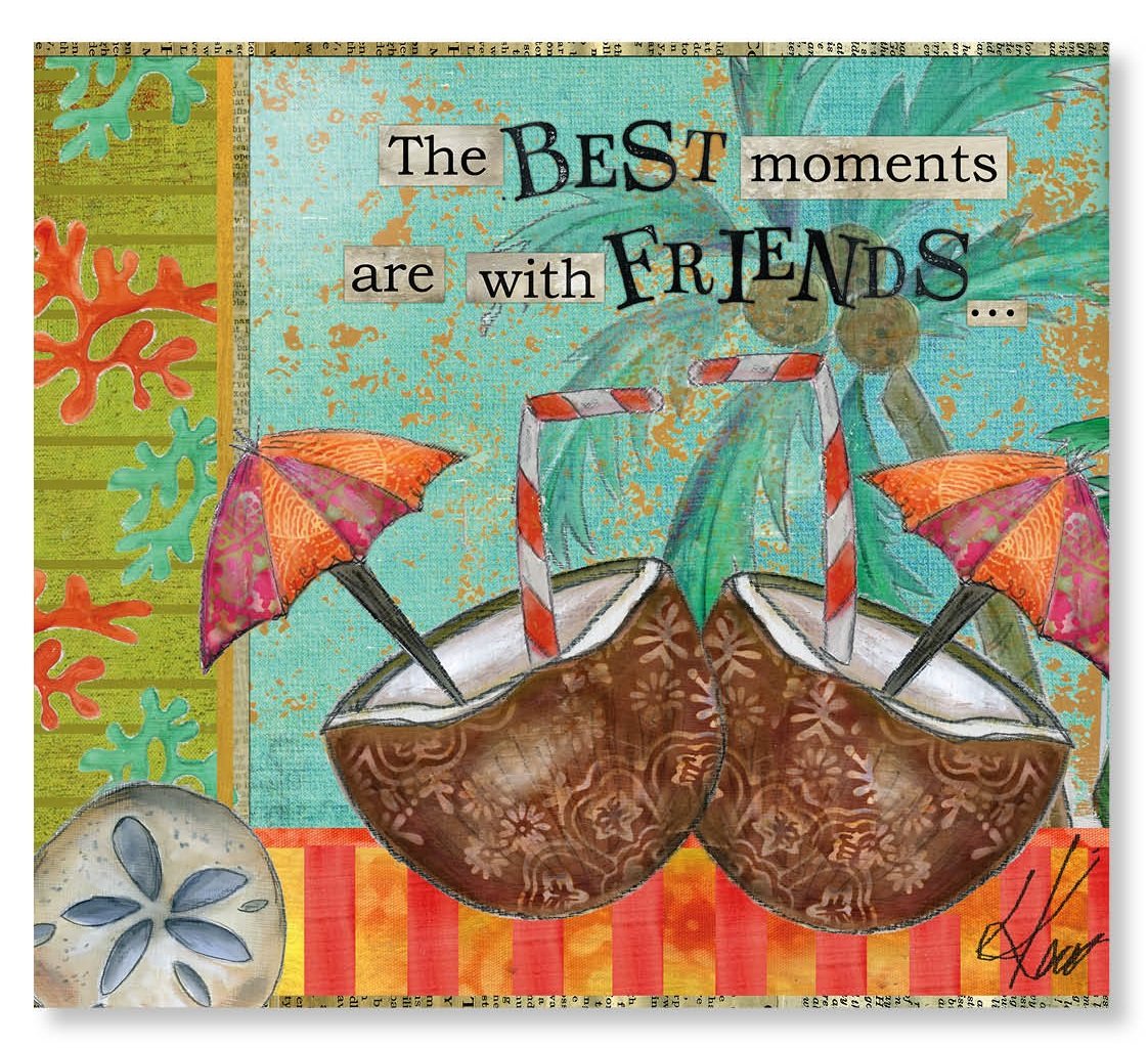 Solve The BEST moments... jigsaw puzzle online with 255 pieces